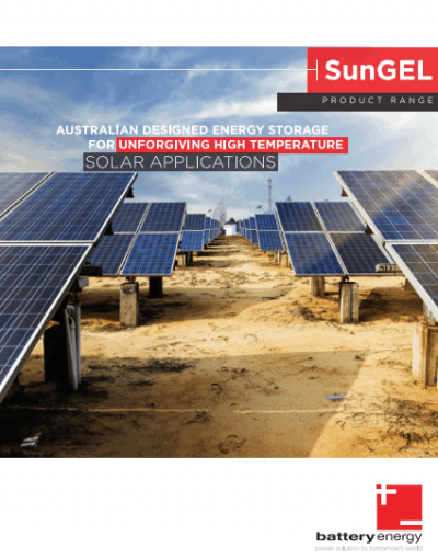 Brochures - DMS Energy