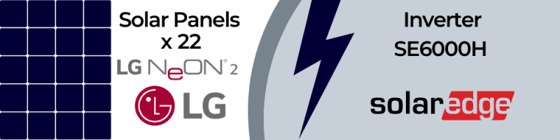 Residential Projects - DMS Energy