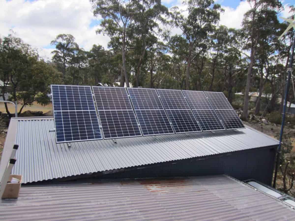 Residential Projects - DMS Energy